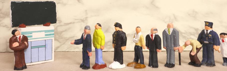 ネットデウレルカ | Peatix