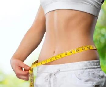 Ikaria Lean Belly Juice USA, CA, UK, AU Reviews - Does It Really Work? | Peatix