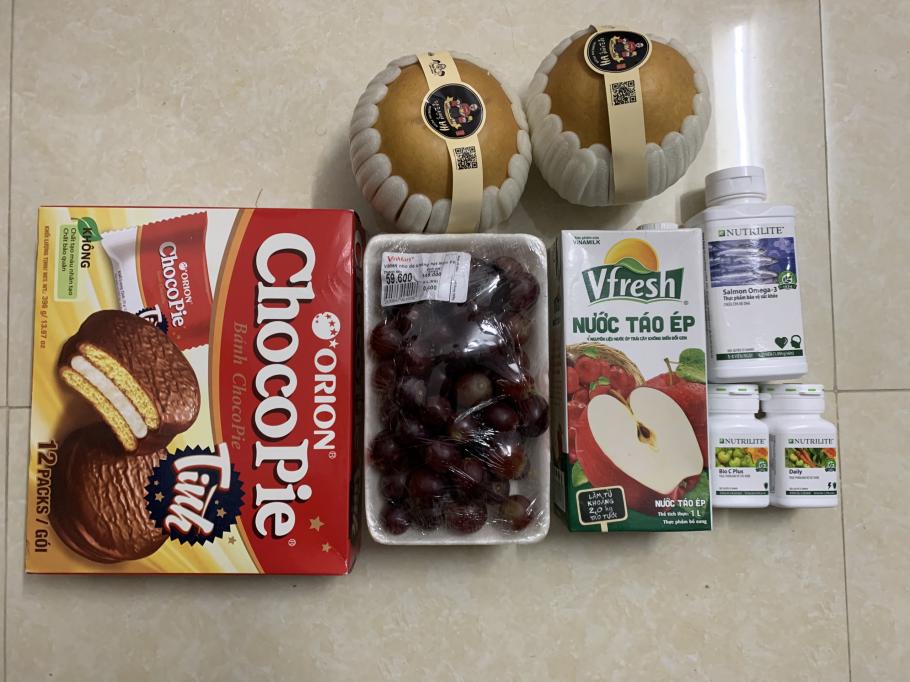 Hãy nấu bếp mang iPhone của bạn! Áp dụng Sách nấu bếp cho Đầu bếp iPhone | Peatix