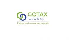 Gotax Global | Peatix