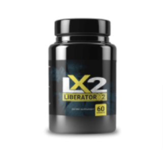 Liberator X2 Reviews - It Is Safe ? Things You Need To Know | Peatix