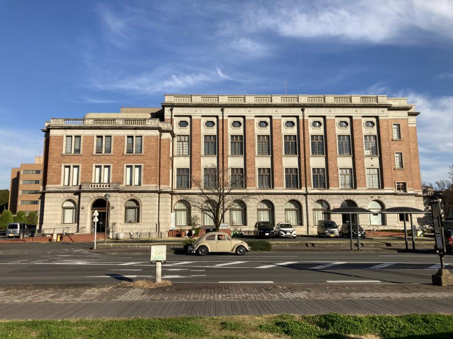 群馬マッドフラッド・ミーティング703 at 群馬会館 | Peatix