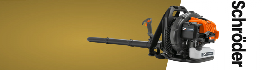 The Most Ideal Gas-oil Mix Ratio for a Leaf Blower | Peatix