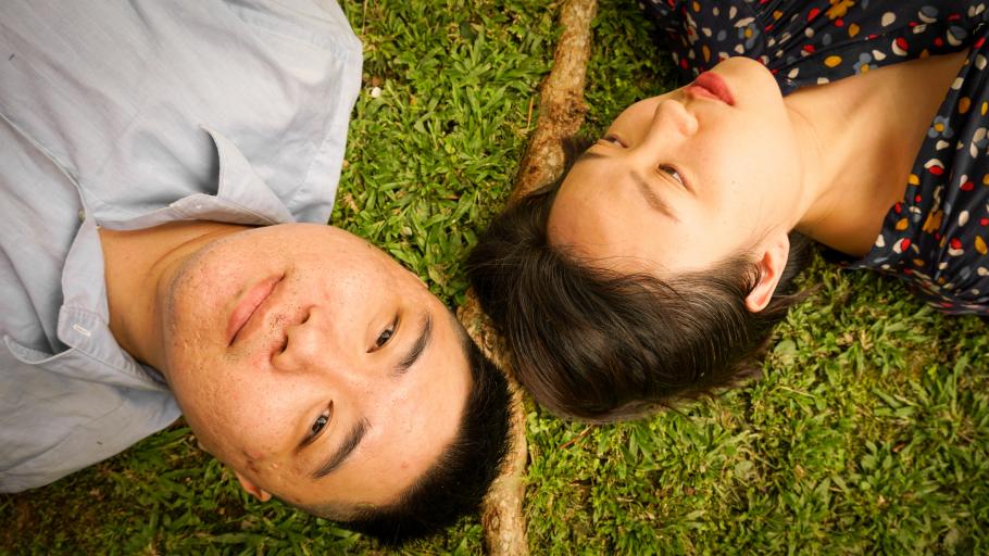 Rainshadow Studios | Peatix