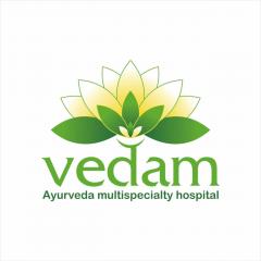 Vedam Ayurveda | Peatix