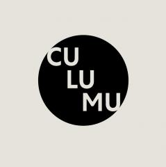 インクルーシブデザイン CULUMU | Peatix