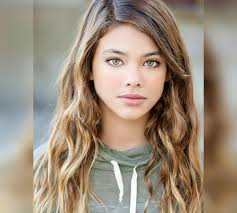 lielajafaeii | Peatix