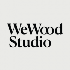 WeWood Studio | Peatix