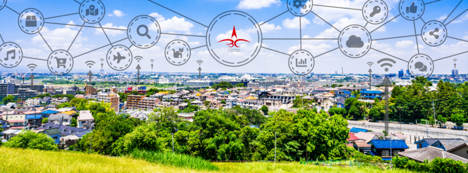 株式会社Asian Bridge | Peatix