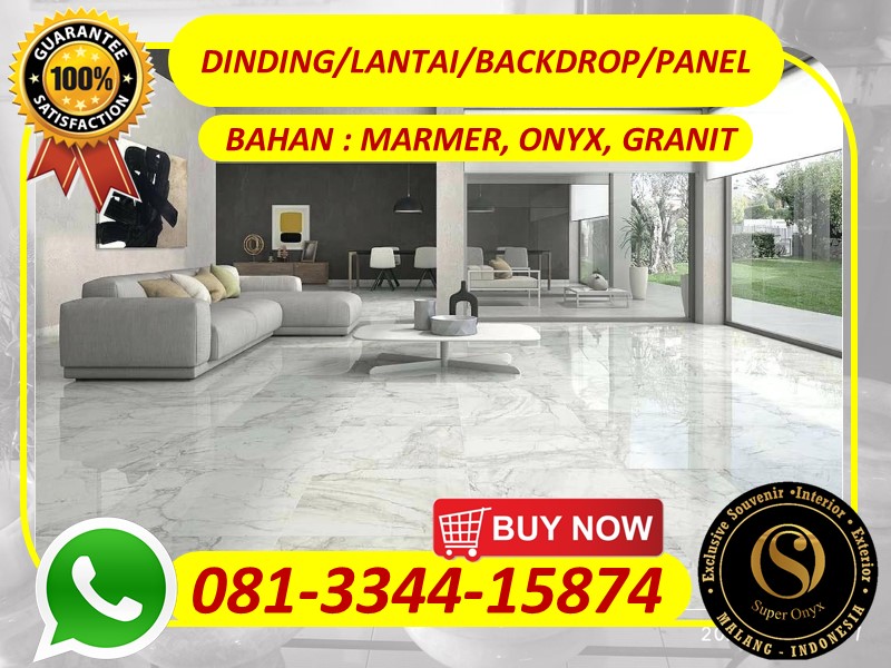 WA/TLP.081-3344-15874, BERKUALITAS!! Produsen Pengrajin Panel Dinding ...
