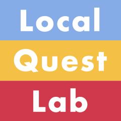 Local Quest Lab（2023年2月） | Peatix