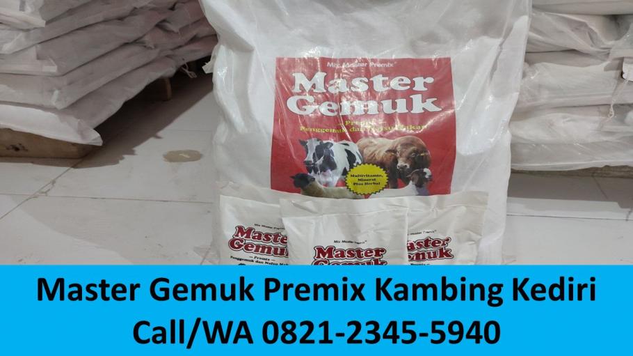 HIGH QUALITY, TELP/WA 0821-2345-5940,premix pakan ternak sapi Tarokan ...