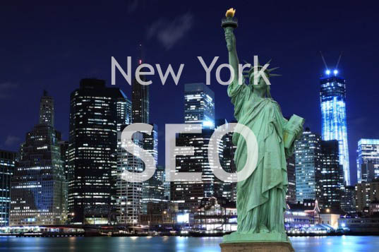Best SEO Company in New York | Peatix