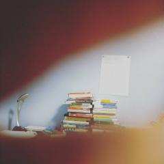 2022/10/30 SALTY SNOW (Hip Hopライブ開催) | Peatix