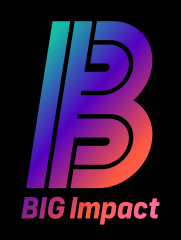 BIG Impact | Peatix