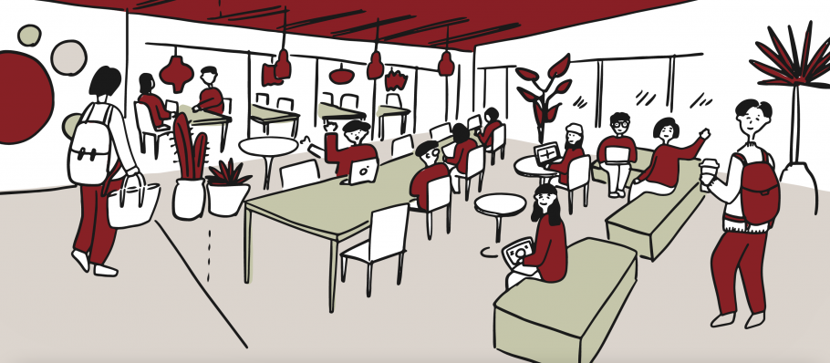 ARUYO ODAWARA | Peatix