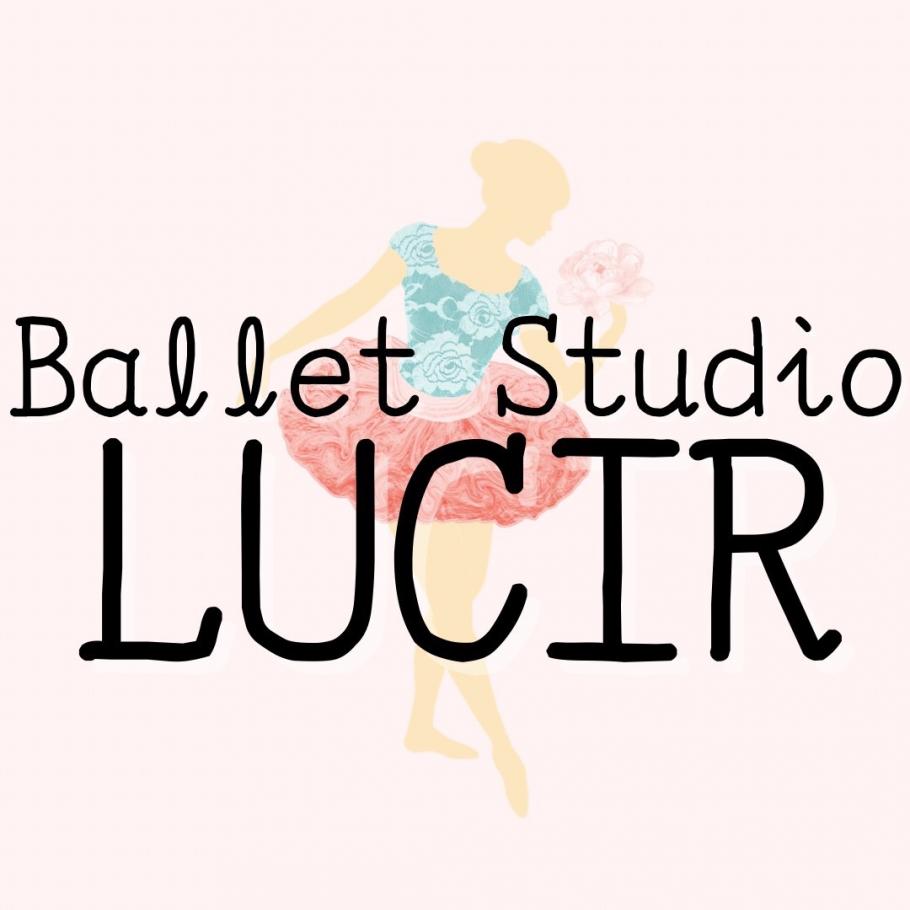 BALLET STUDIO LUCIR-ルシール- | Peatix