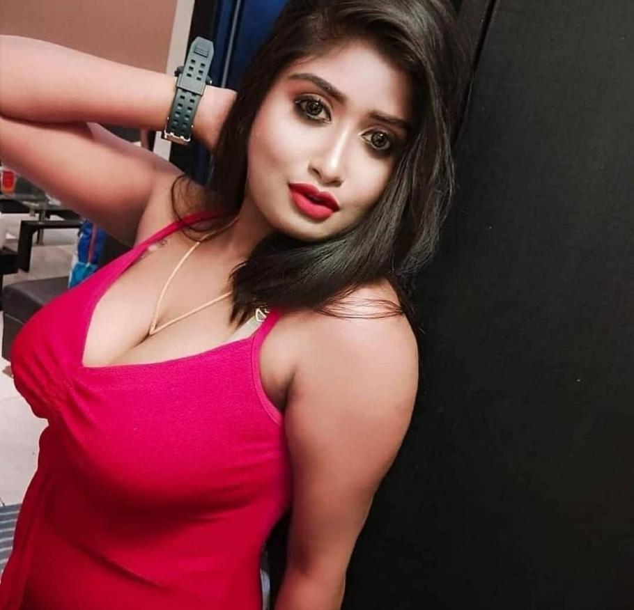 Sensual gopalapuram escorts are organized to meet you | Peatix