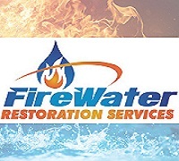 Water Damage Restoration Renton | Peatix