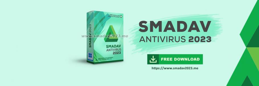 Smadav Antivirus Latest Version | Peatix