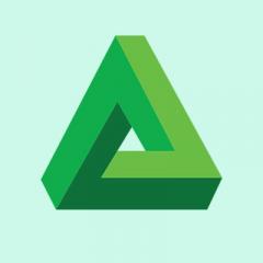 Smadav Antivirus Latest Version | Peatix