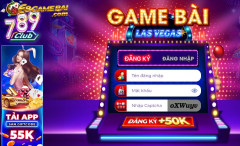 Khuyến mãi/giftcode 789 club có những ưu đãi gì? | Peatix