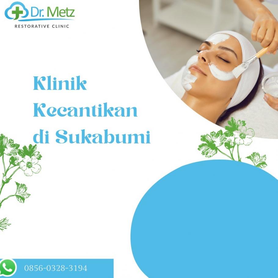 Home Treatment Wilayah Sukabumi | Peatix
