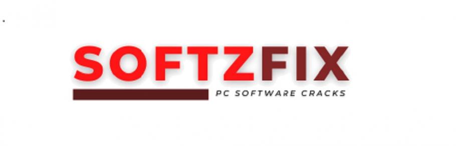 Free Crack Software Website - Software Fix | Peatix