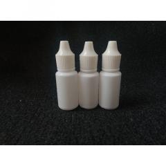 TERBAIK! TELP! 085339479962, DISTRIBUTOR Botol Propolis 10 ml Non Segel ...