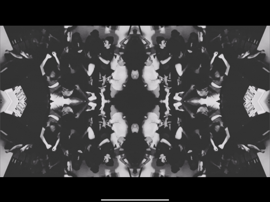 LEFTMIND INTERNATIONAL | Peatix