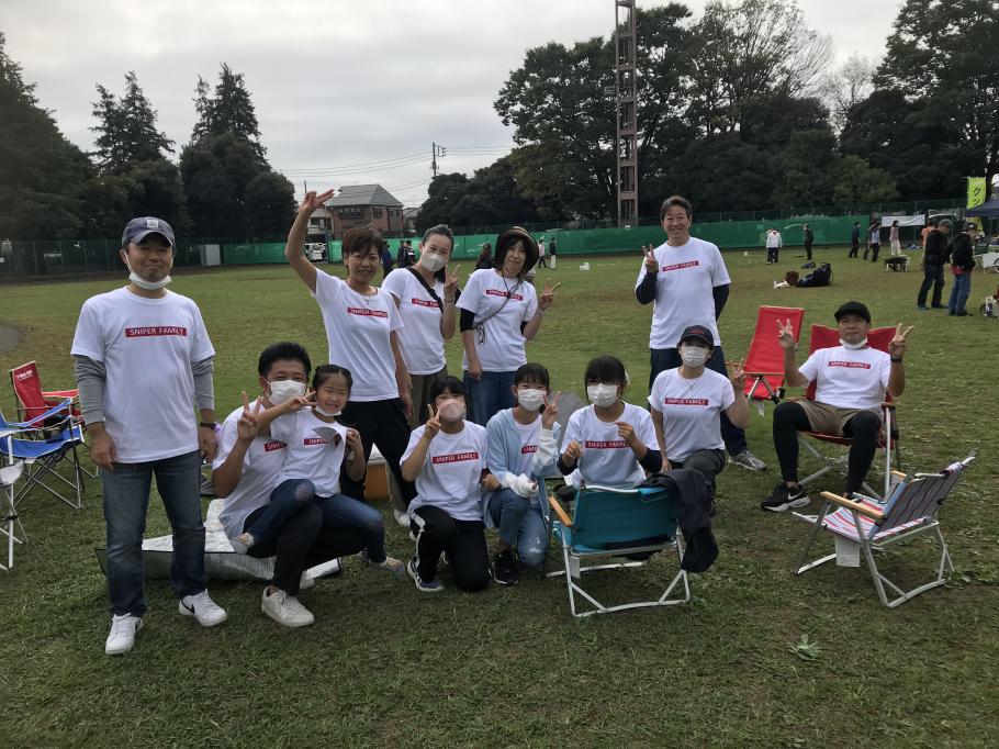 レク・イントラ・フェス2022 | Peatix