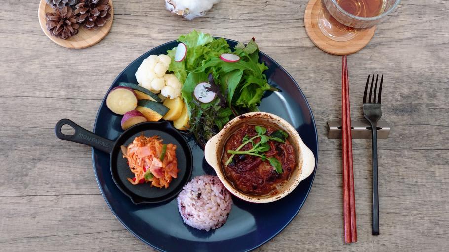 meguriおとな女子部 福岡香織 | Peatix