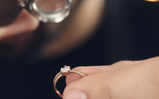 銀座屋 新所沢店 | Peatix