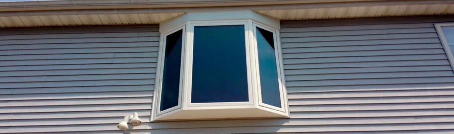 New Window Installation NJ | Peatix
