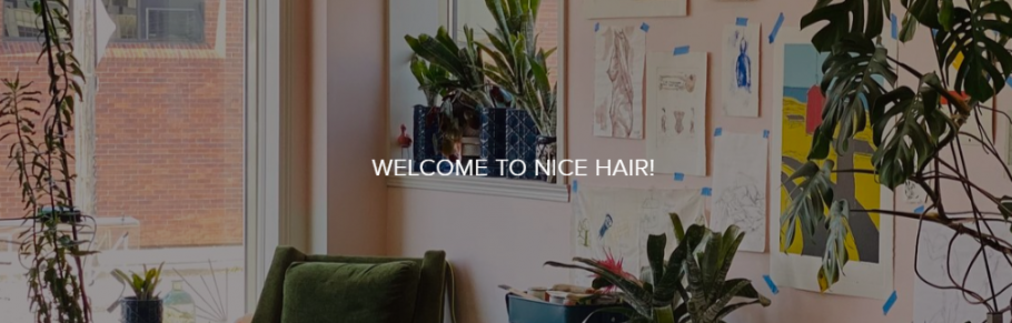 Roots Salon Milwaukee | Peatix