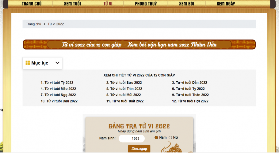 Tử vi tuổi Canh Thân năm 2023 nam mạng | Peatix