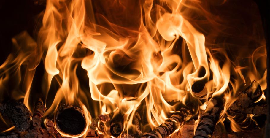 Tatem Web Design LLC | Peatix