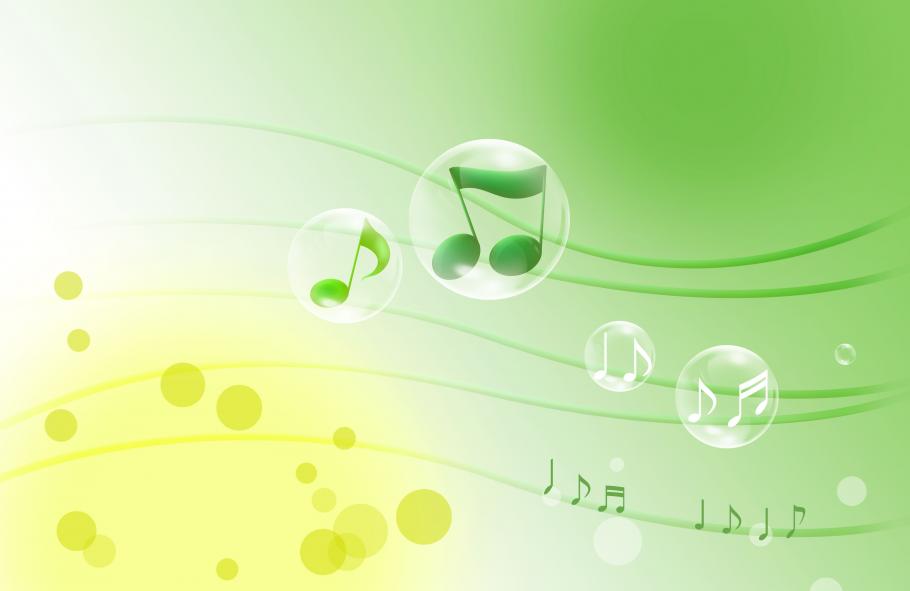 Shinobue Life | Peatix