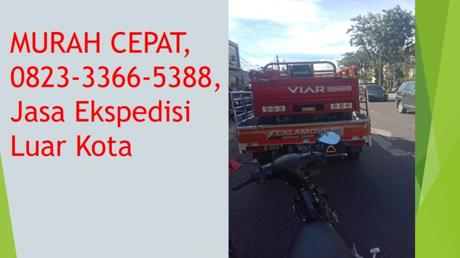 MURAH CEPAT, 0823-3366-5388, Jasa Pick Up Dalam Kota | Peatix
