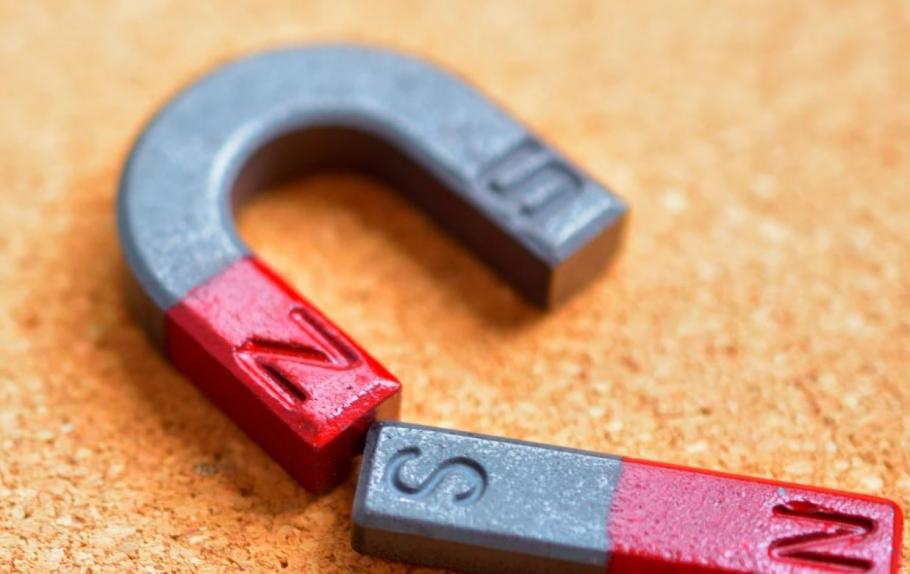 KK MAGNET Co., Ltd. | Peatix