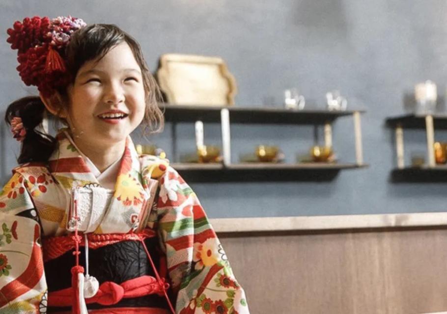 Studio Cafe Koikiya | Peatix