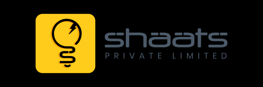 Shaats Studio | Peatix