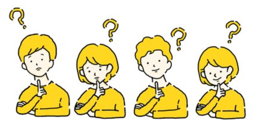 イドバタ会議 No.22 ものの考え方 | Peatix