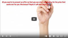 Credit Card | Peatix