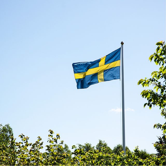 Hur vi kan göra vår stad till en bättre plats! | Peatix