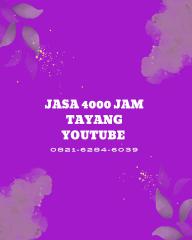 BERGARANSI, 0821-6284-6039, Beli Akun Tiktok Indonesia | Peatix