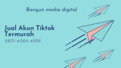 BERGARANSI, 0821-6284-6039, Belajar Ternak Akun Youtube Kuningan | Peatix