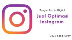 BERGARANSI, 0821-6284-6039, Belajar Ternak Akun Youtube Pangandaran | Peatix