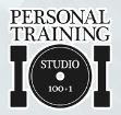 Personal Training Gym 101 | Peatix