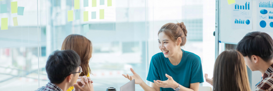 キャリ友meet up！ | Peatix